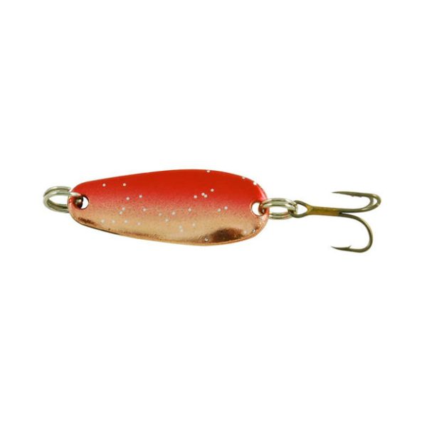 Aura Flake 12G RFLC • Fiske- og Turutstyr AS