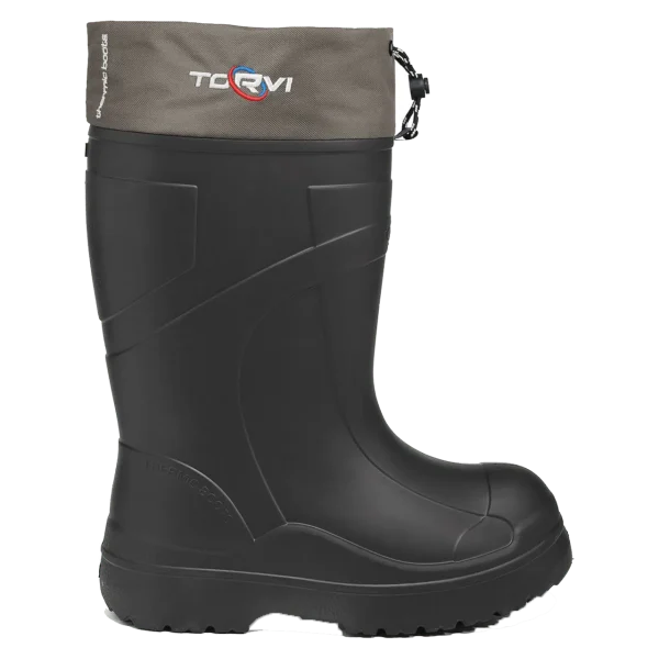 Torvi T-60 EVA Støvel • Fiske- og Turutstyr AS