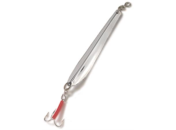 SVENSKEPILK R.F. 500G • Fiske- og Turutstyr AS