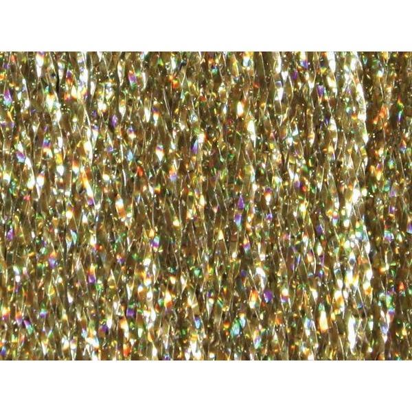 SSS HOLO BRAID • Fiske- og Turutstyr AS