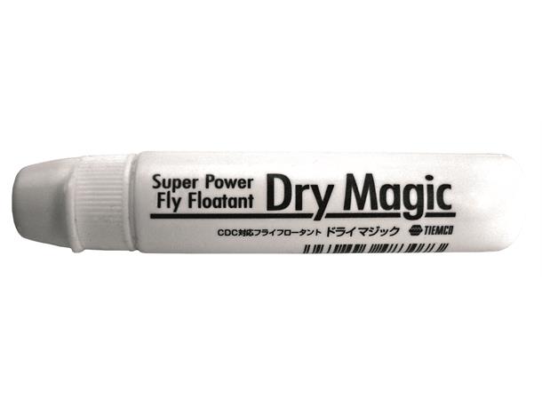 TMC Dry Magic • Fiske- og Turutstyr AS