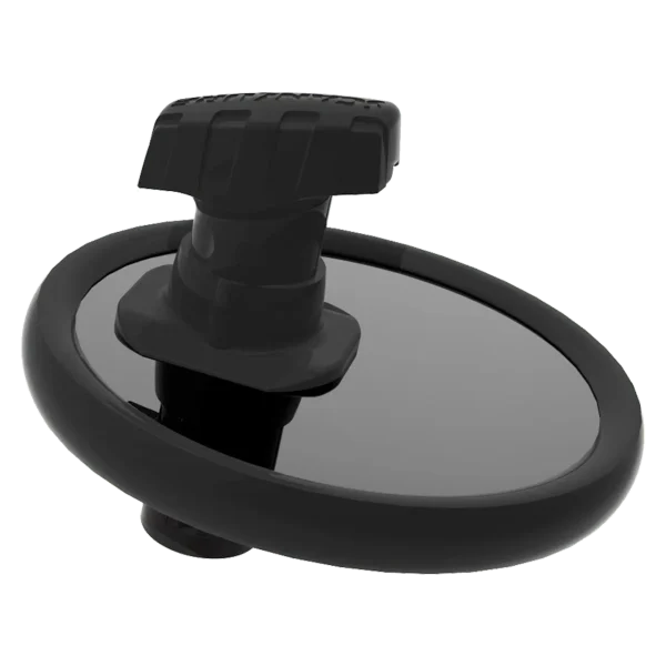 Snap-on Diver • Fiske- og Turutstyr AS