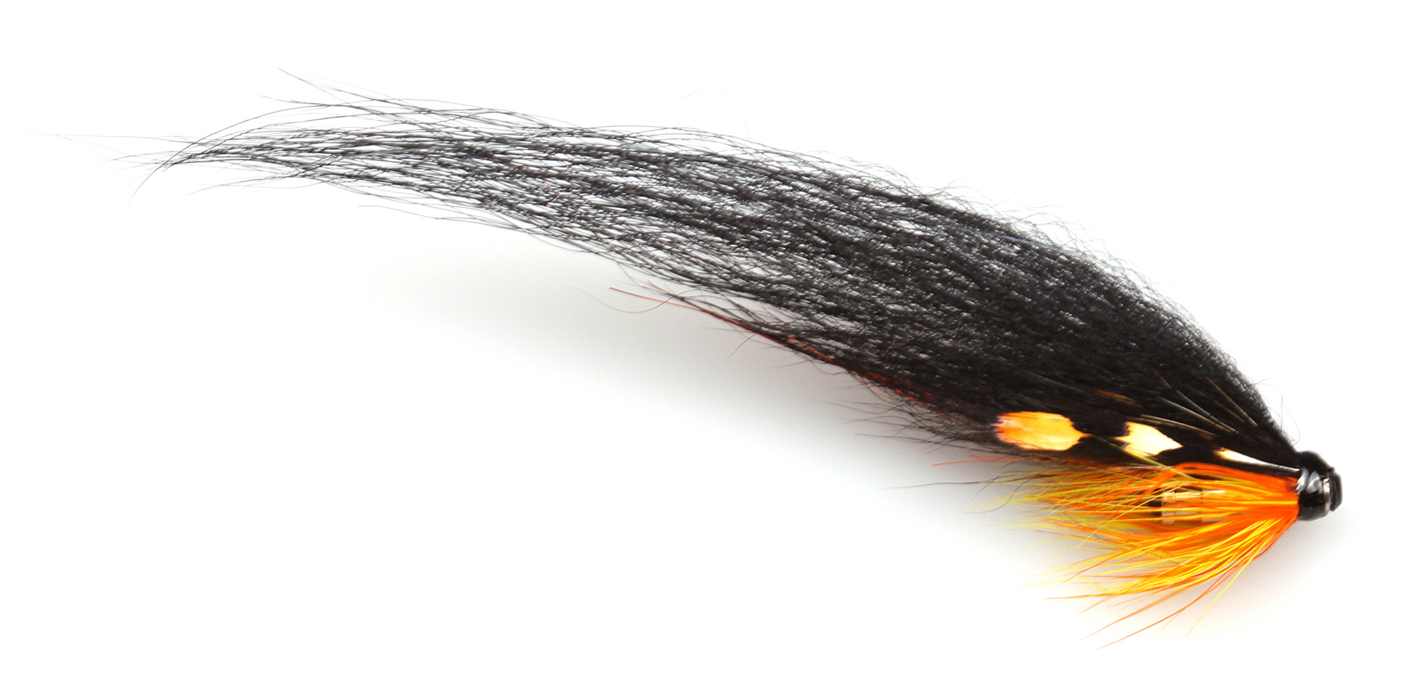 Guideline DE Cascade Monkey • Fiske- og Turutstyr AS