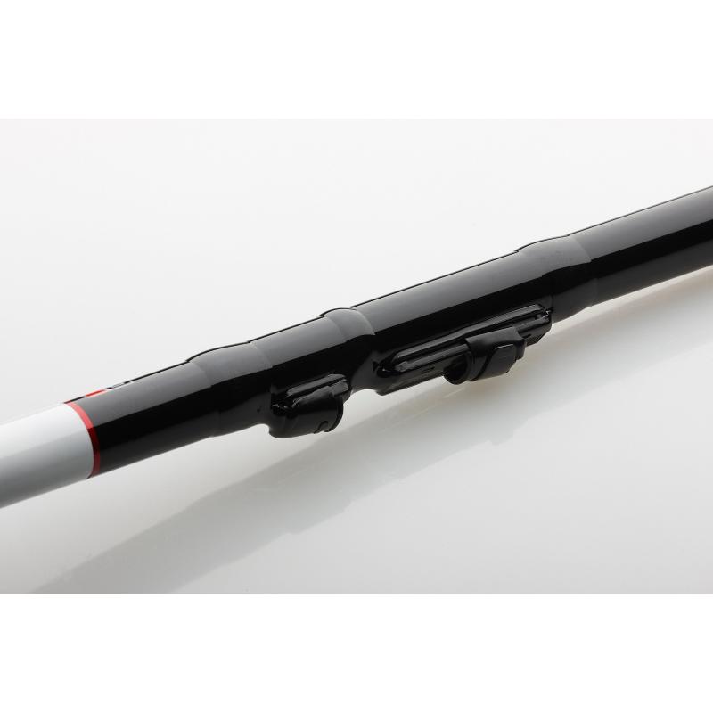 DAM Base X Bolo 5,00m 5-25g • Fiske- og Turutstyr AS