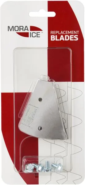 MORA ICE Reservekniv MORA Expert 150mm • Fiske- og Turutstyr AS