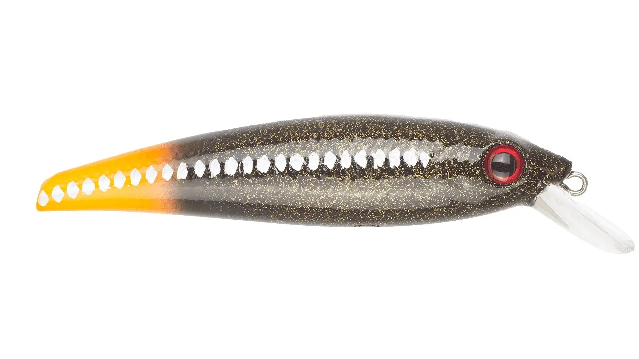 PREY Target Deep 15g • Fiske- og Turutstyr AS